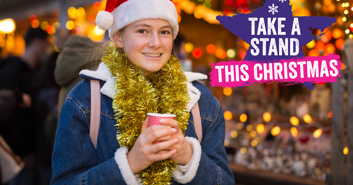 tas-this-christmas-hero-image-with-logo.png?width=1200&height=630&rnd ...