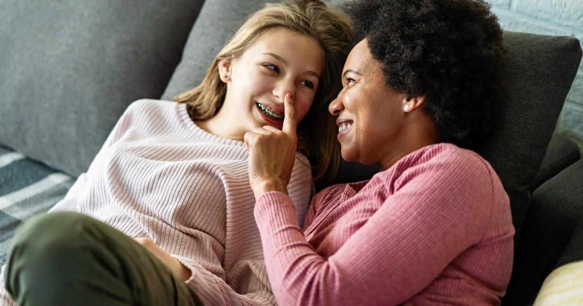 I want Somewhere Safe to Live – Foster Care for Young People