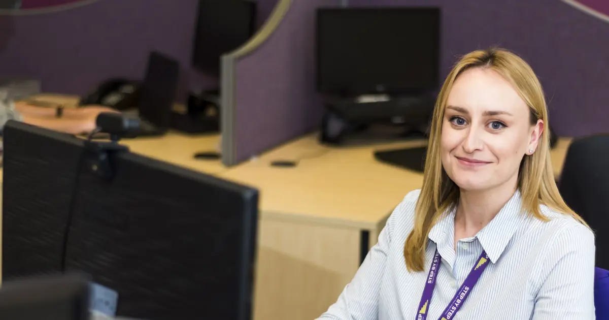 Mae Partridge Joins SWP Board
