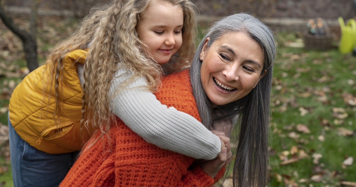 Foster with Step by Step | Explore What’s Involved
