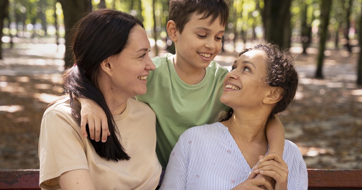 Can I Be a Foster Carer? Find Out if Fostering is Right for You